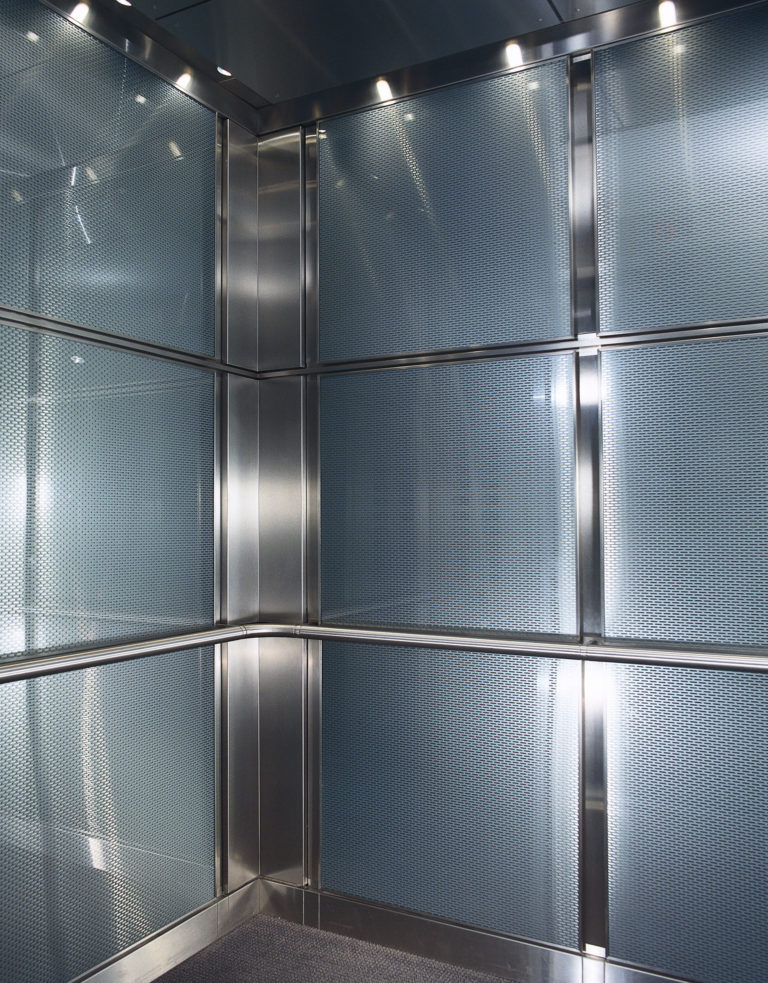 Cabworks Custom Elevators - Quality and Experience