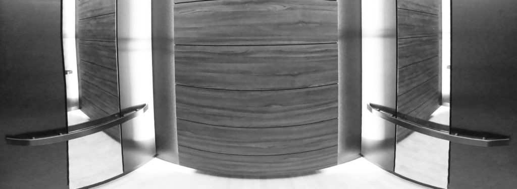 Cabworks Custom Elevators - Quality and Experience